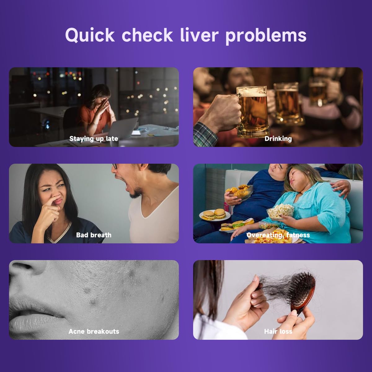 natural liver health supplement