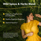 natural liver health supplement