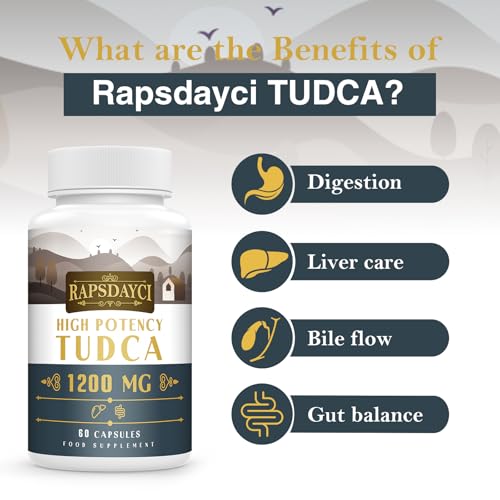 natural liver health supplement