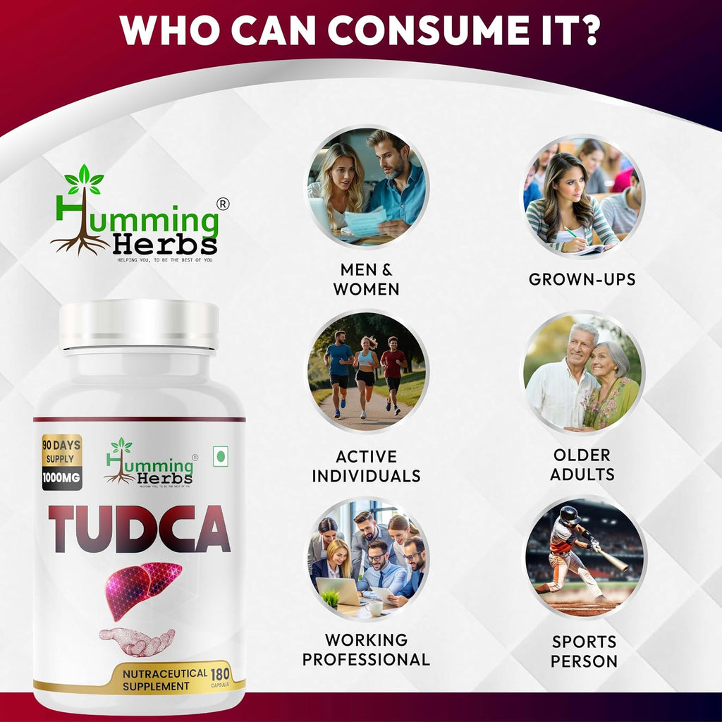 natural liver health supplement