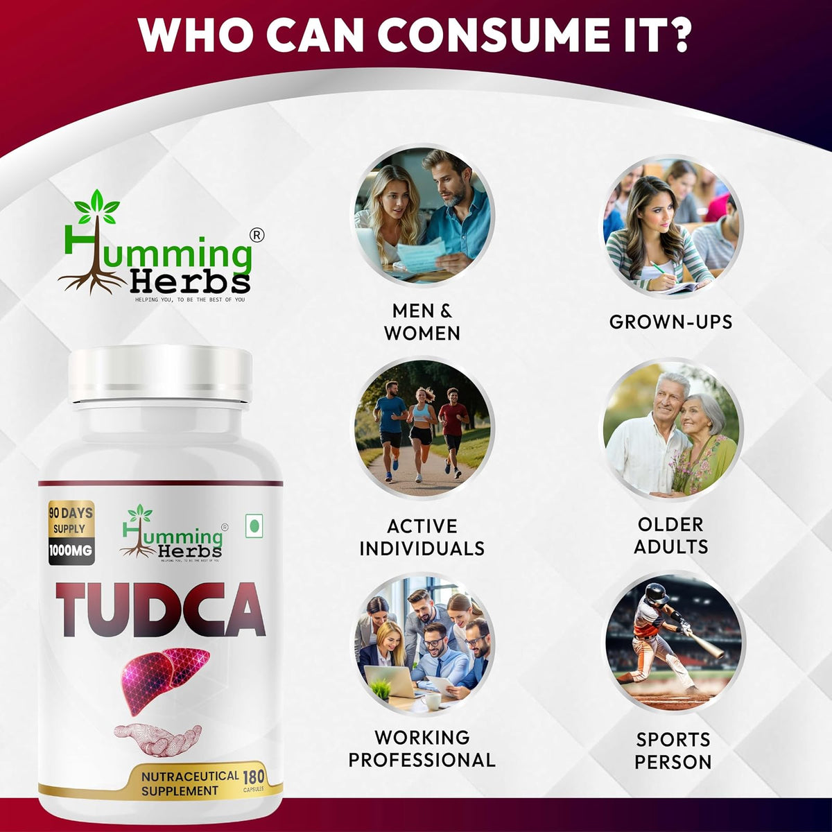 natural liver health supplement