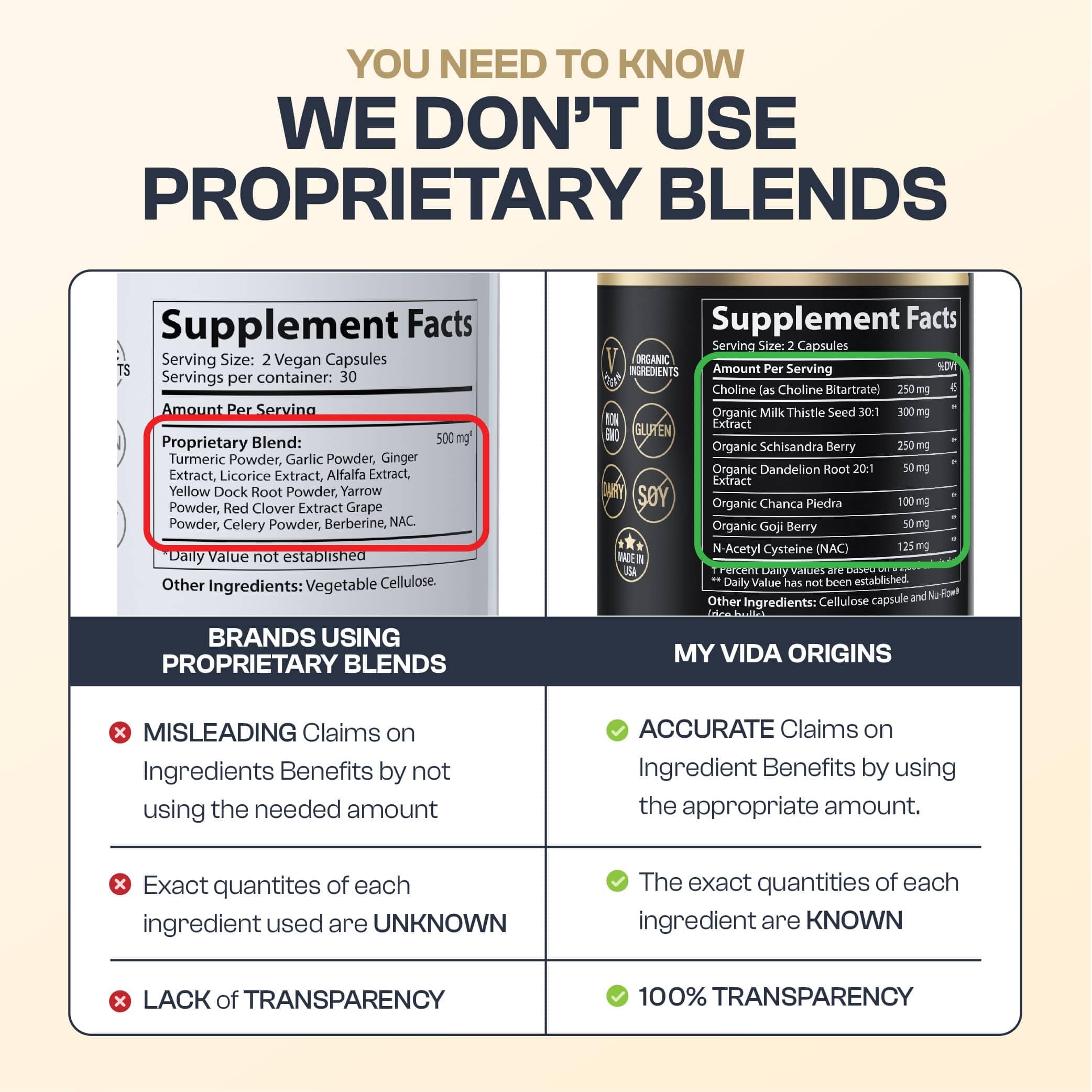 natural liver health supplement