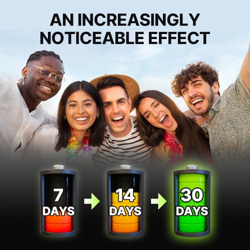 natural liver health supplements Canada