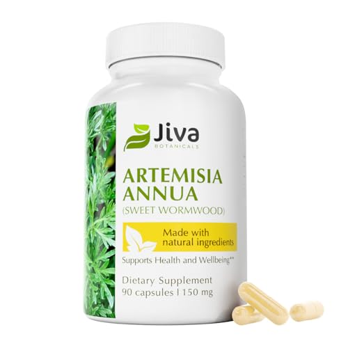 natural liver health supplements in Canada