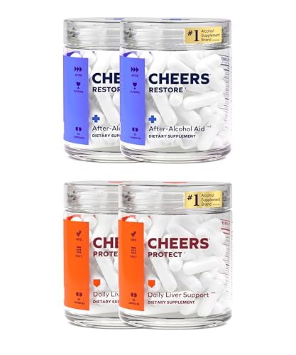 natural liver health supplements