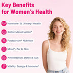 natural liver health support capsules