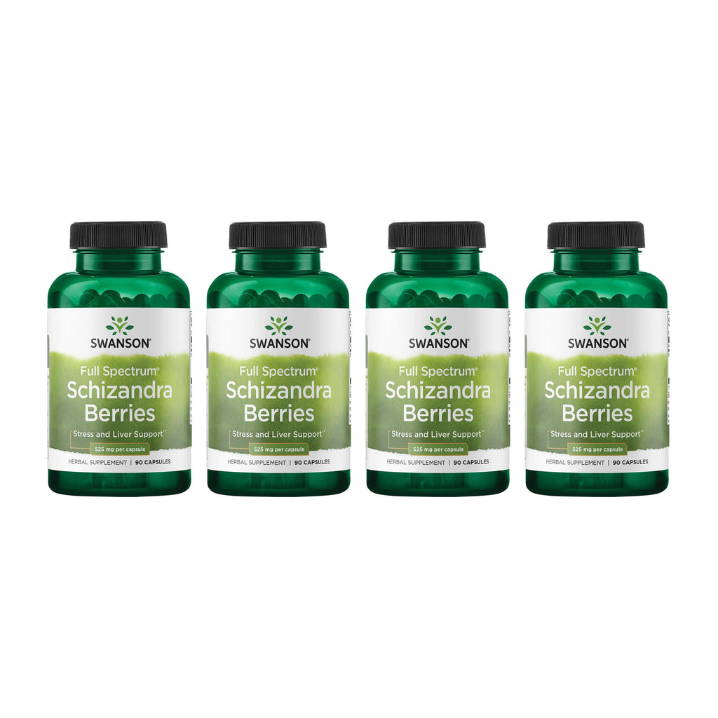 Natural liver health support capsules