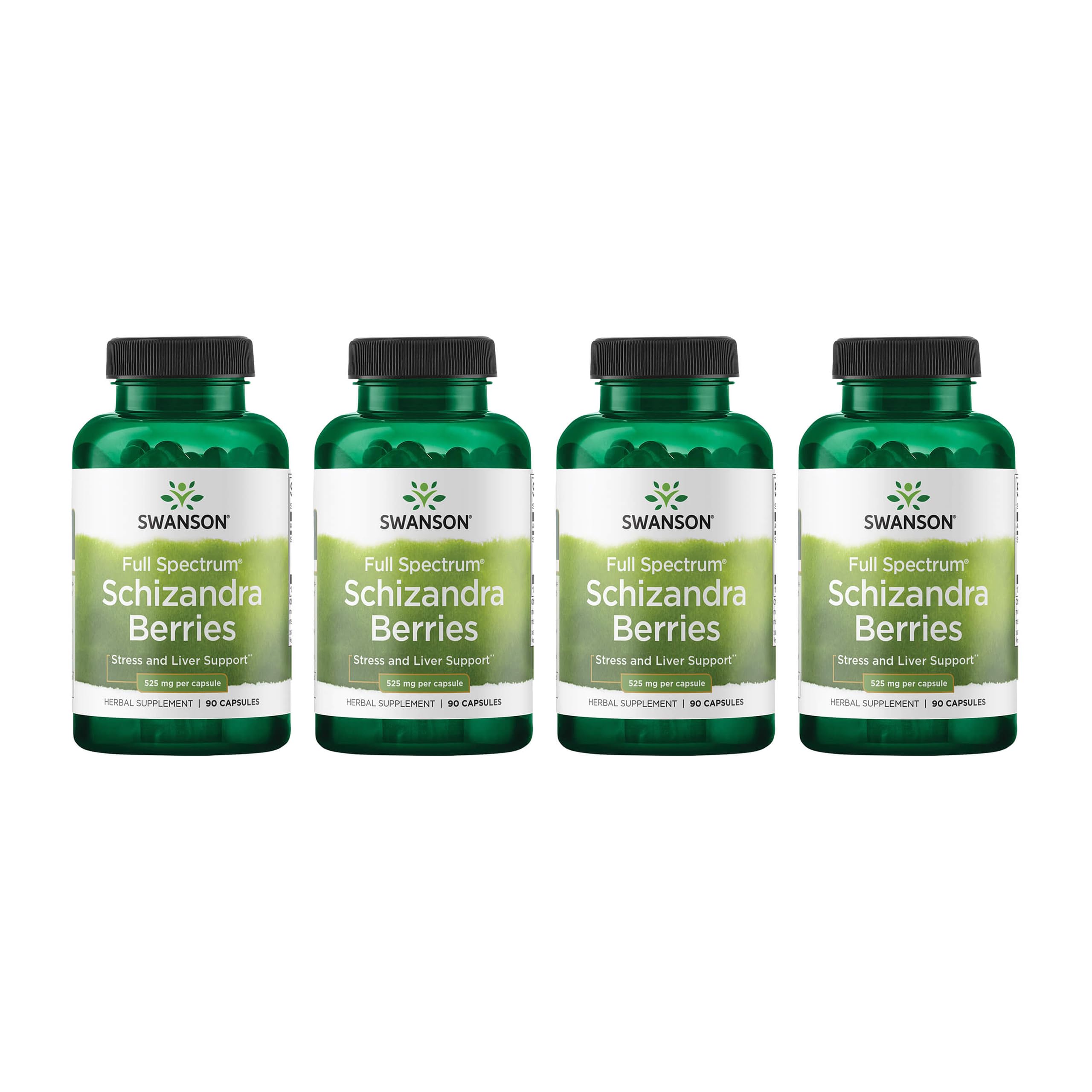 Natural liver health support capsules