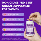 natural liver health support supplement