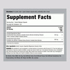 natural liver health support