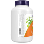natural liver health with milk thistle