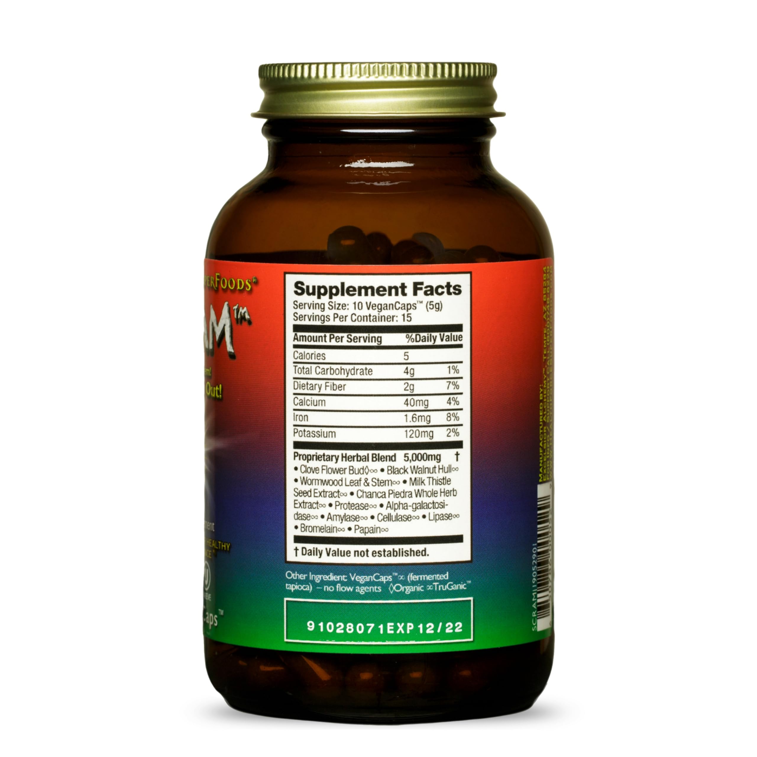 natural liver health with milk thistle