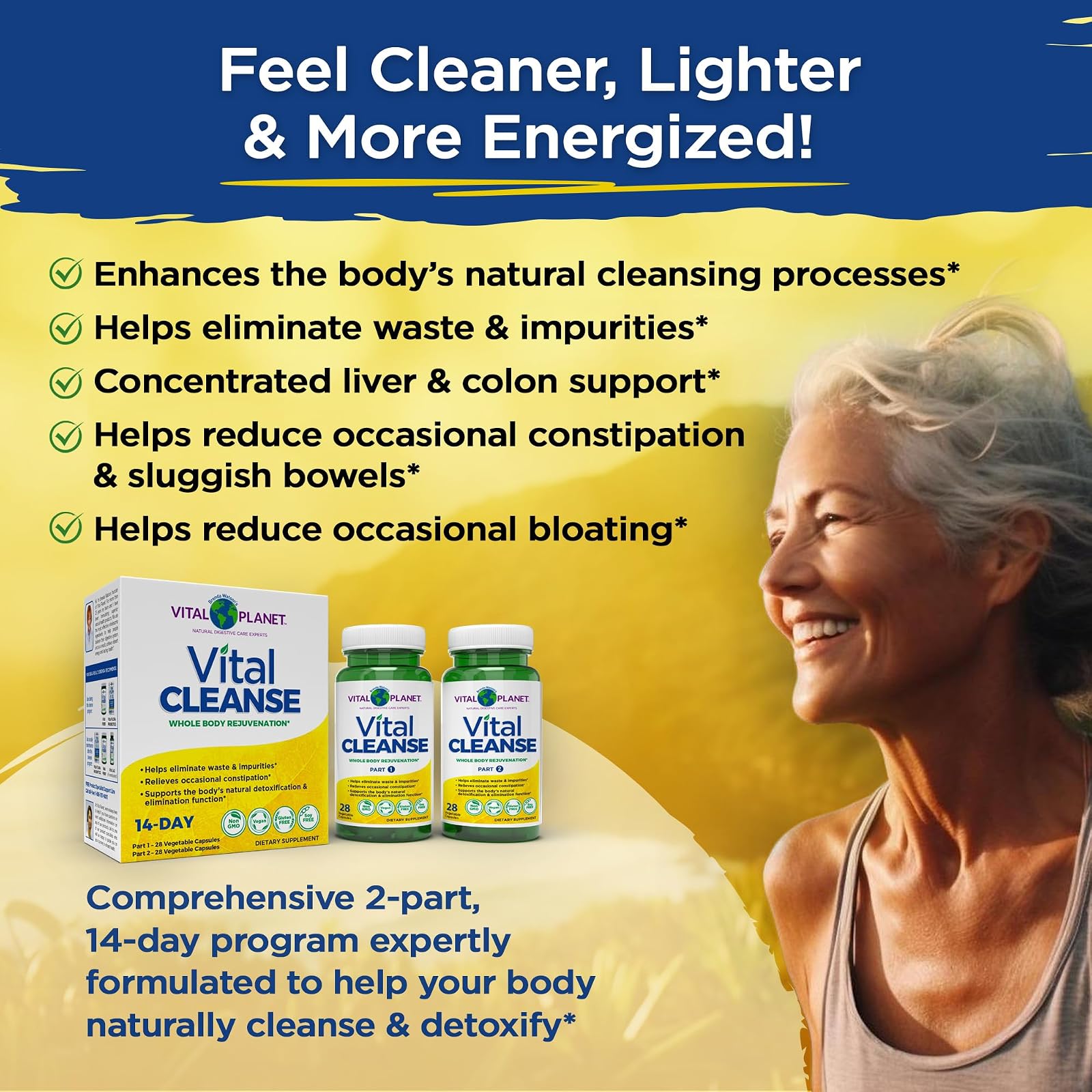 natural liver health with milk thistle