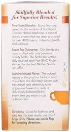 natural liver health with reishi