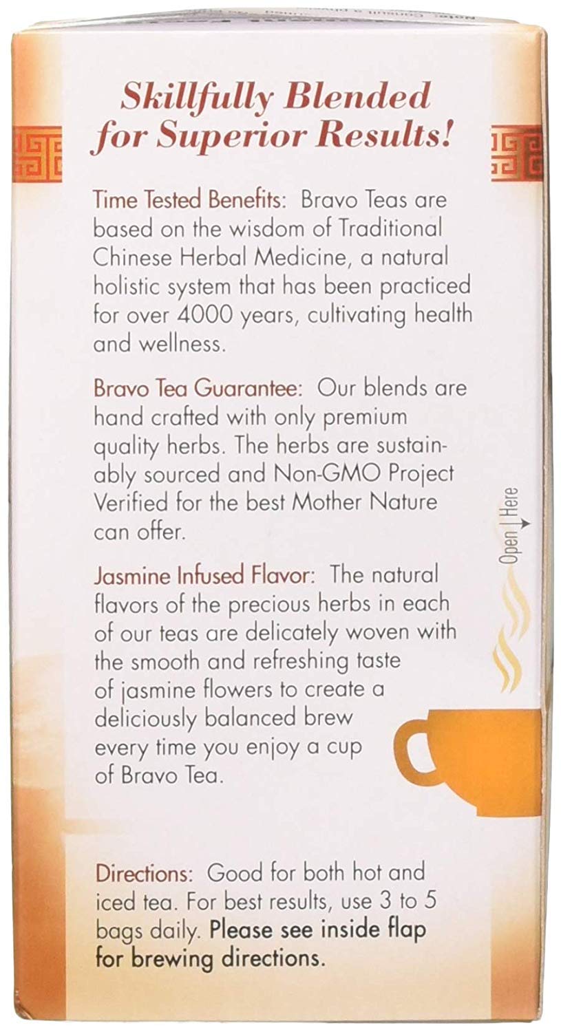 natural liver health with reishi