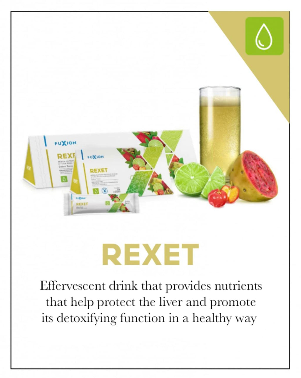 natural liver repair health drink