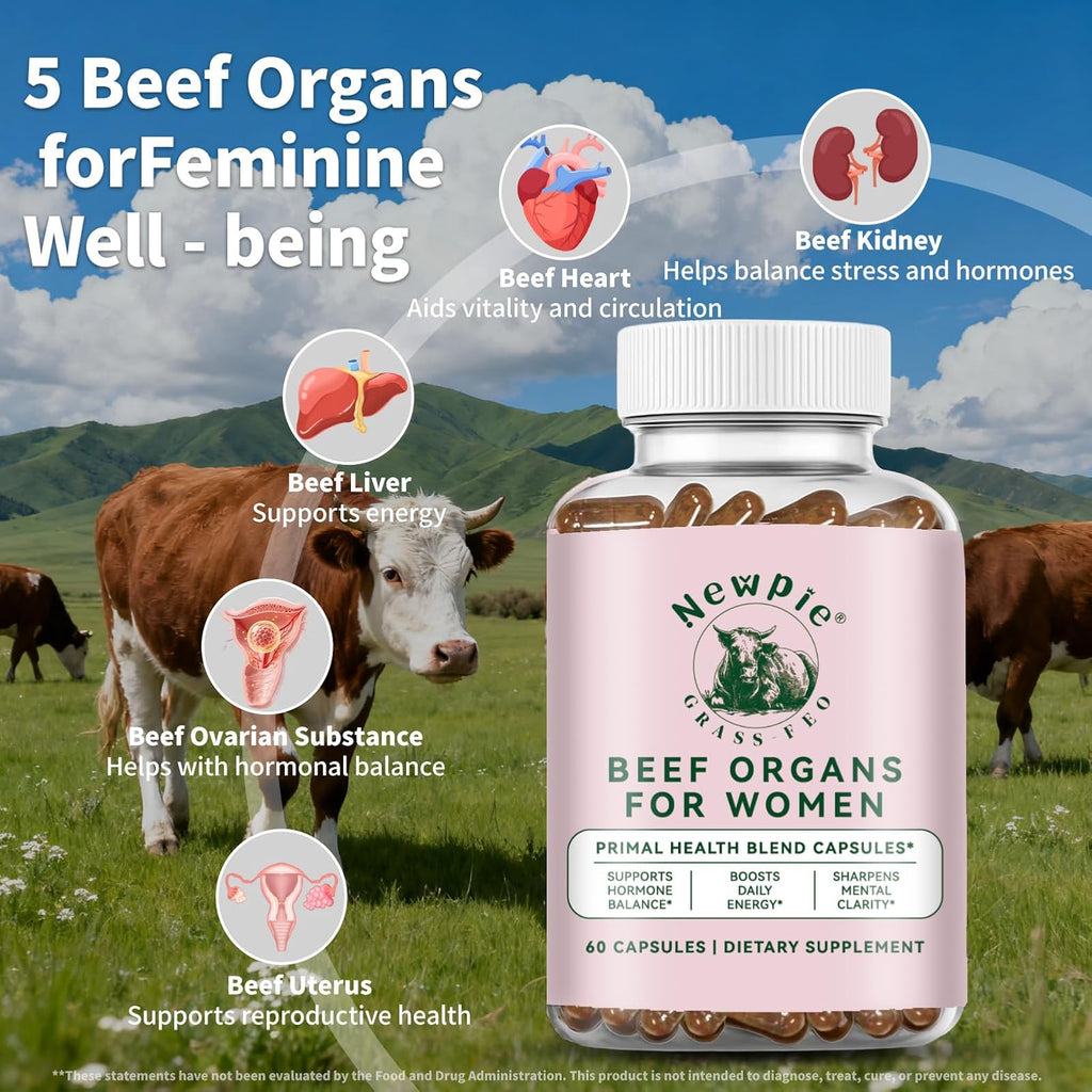 natural liver support capsules Canada