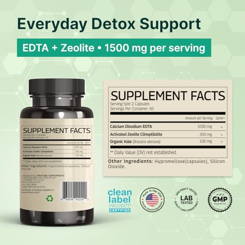 natural liver support capsules for wellness