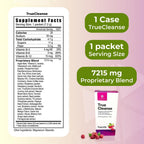 natural liver support detox