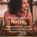 natural liver support milk thistle