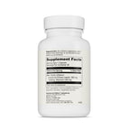 natural liver support milk thistle