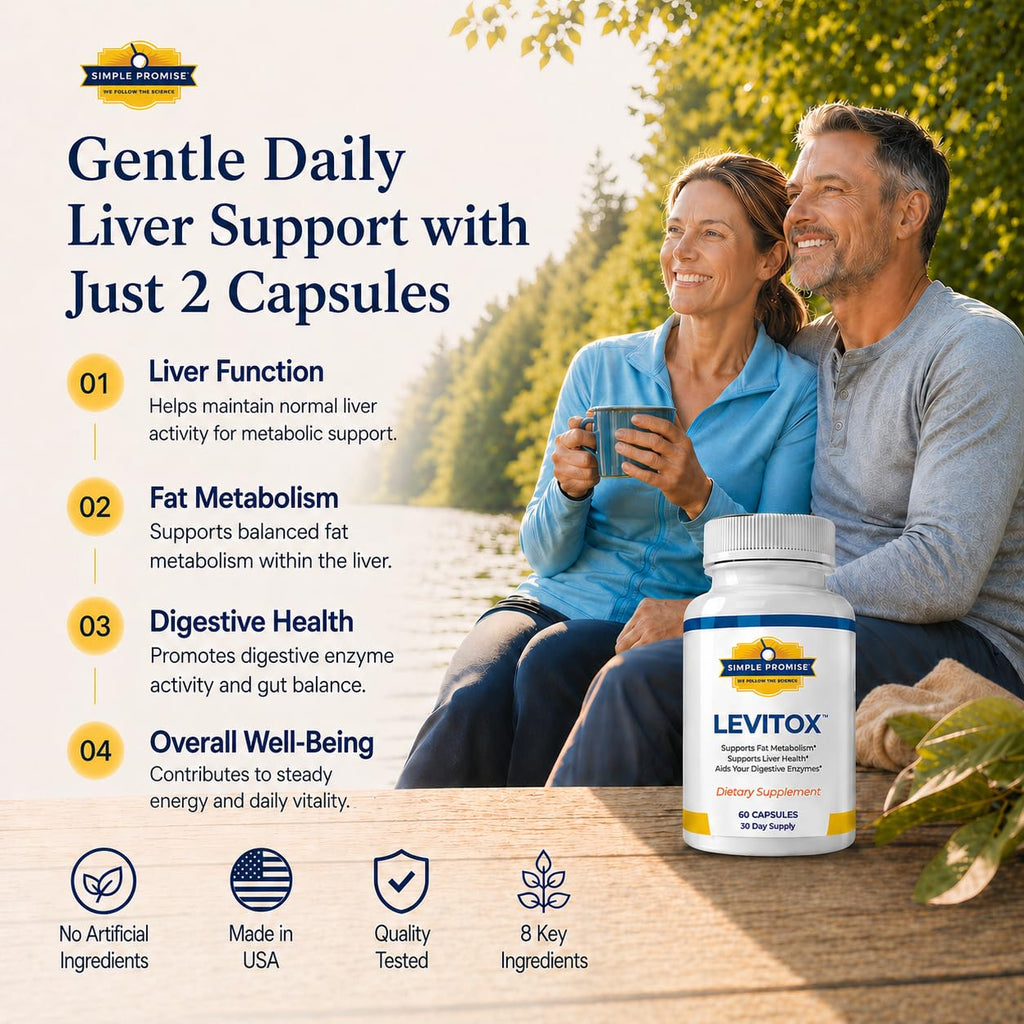 natural liver support milk thistle