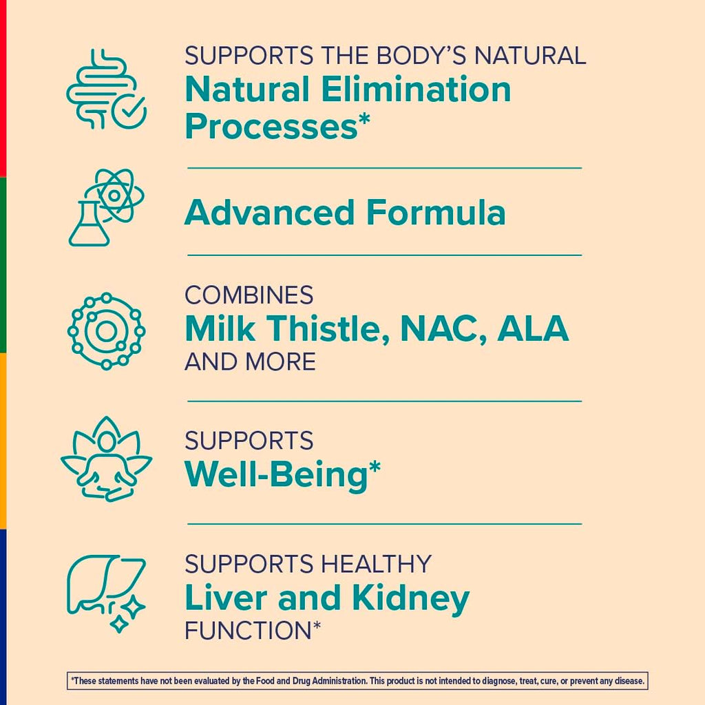 natural liver support supplement capsules