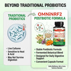 natural liver support supplement