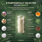 natural liver support supplement