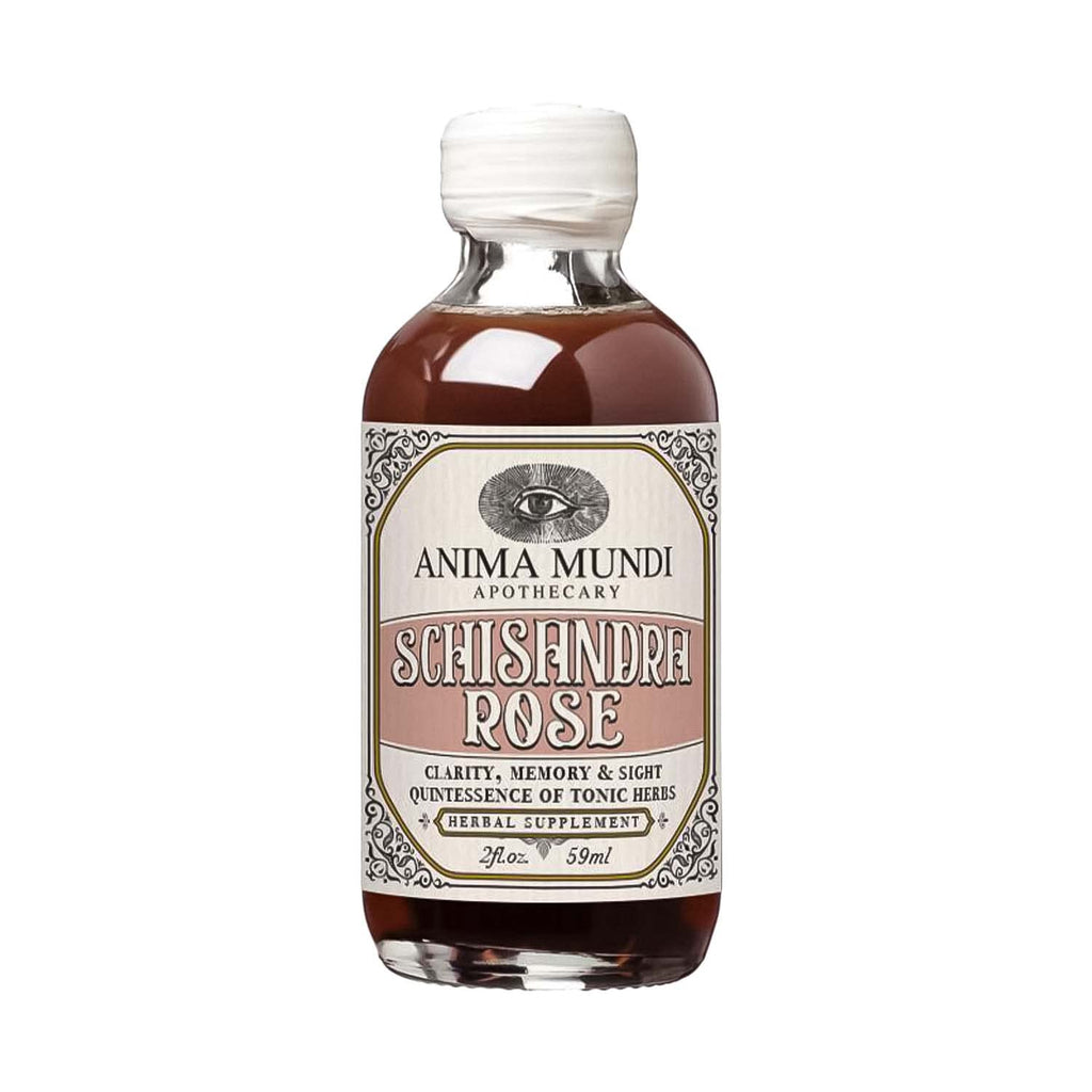 Natural liver support supplement