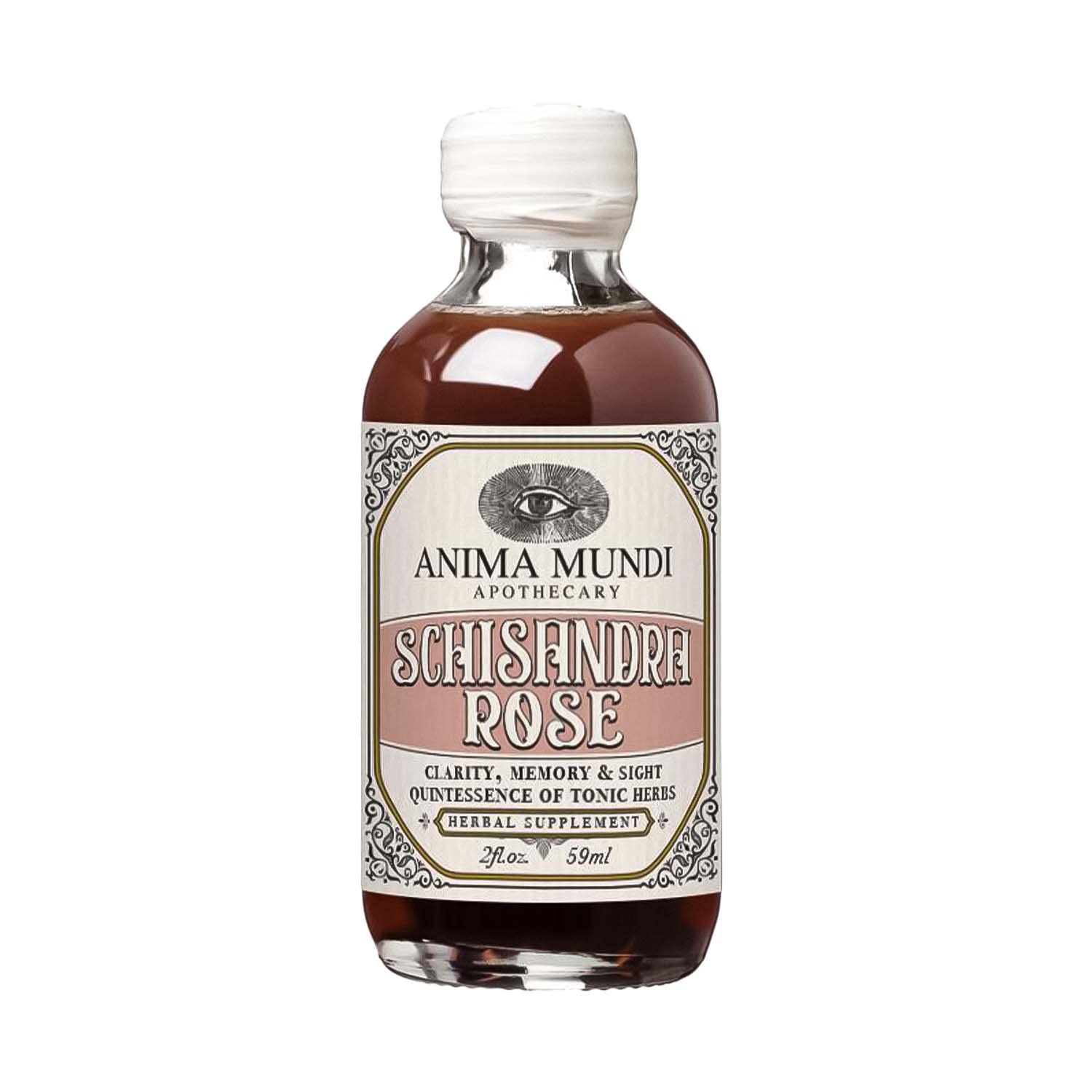 Natural liver support supplement