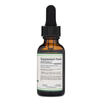 natural liver support supplement