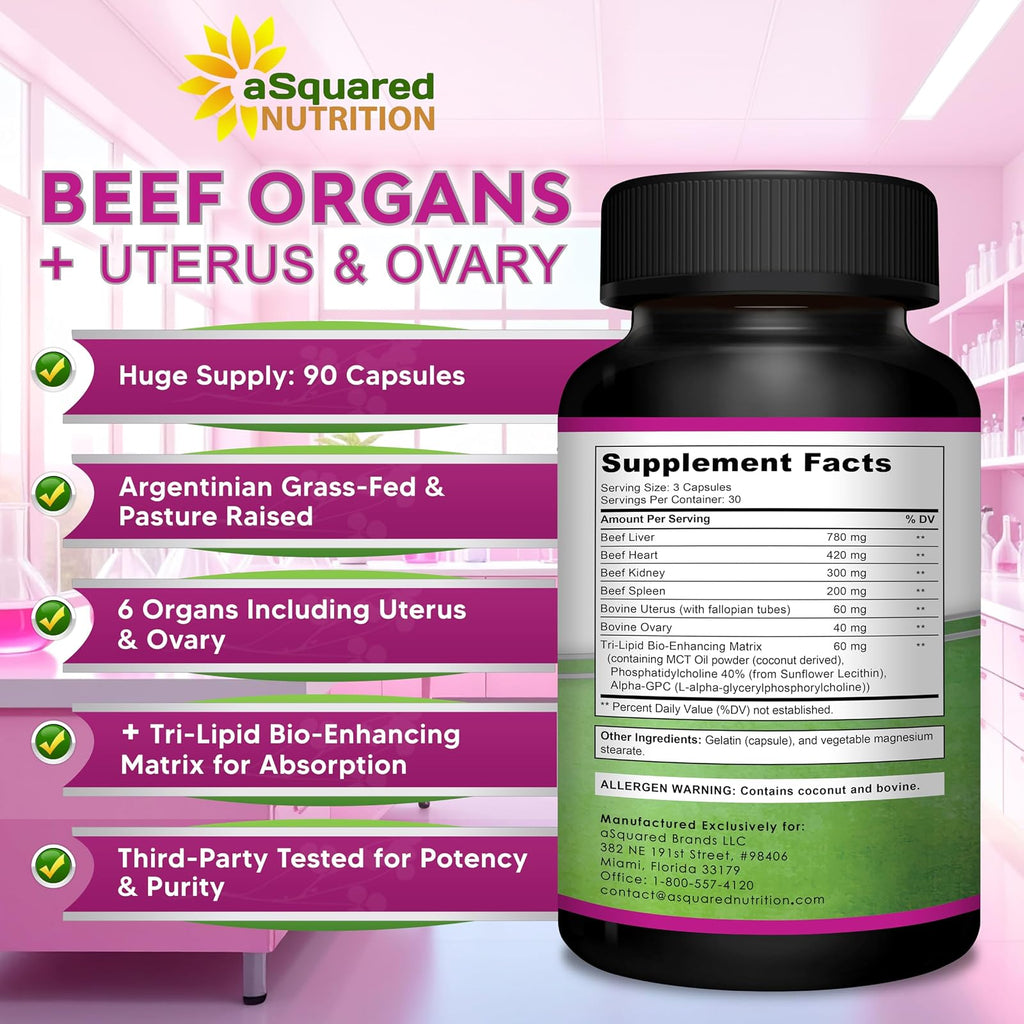 natural liver support supplement