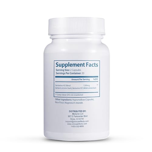 natural liver support supplement