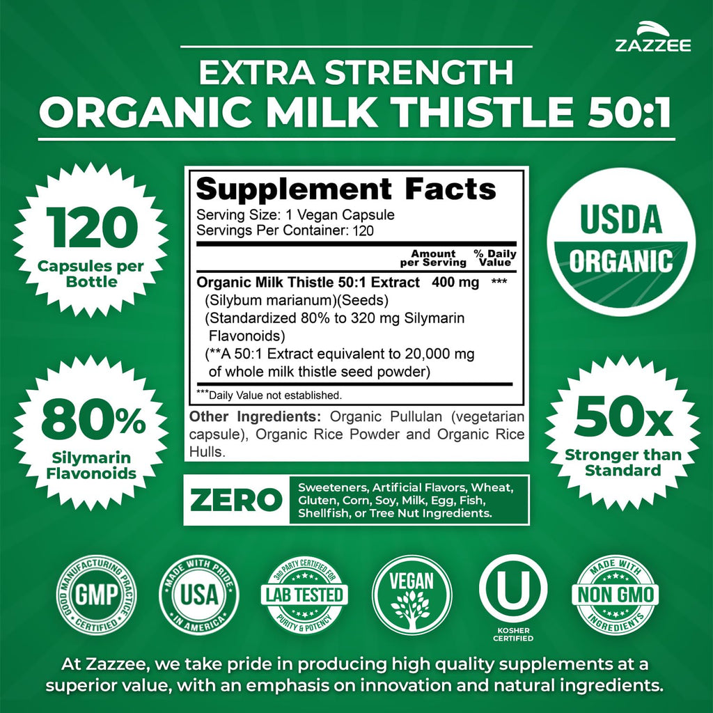 natural liver support supplement