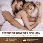 natural liver support supplement