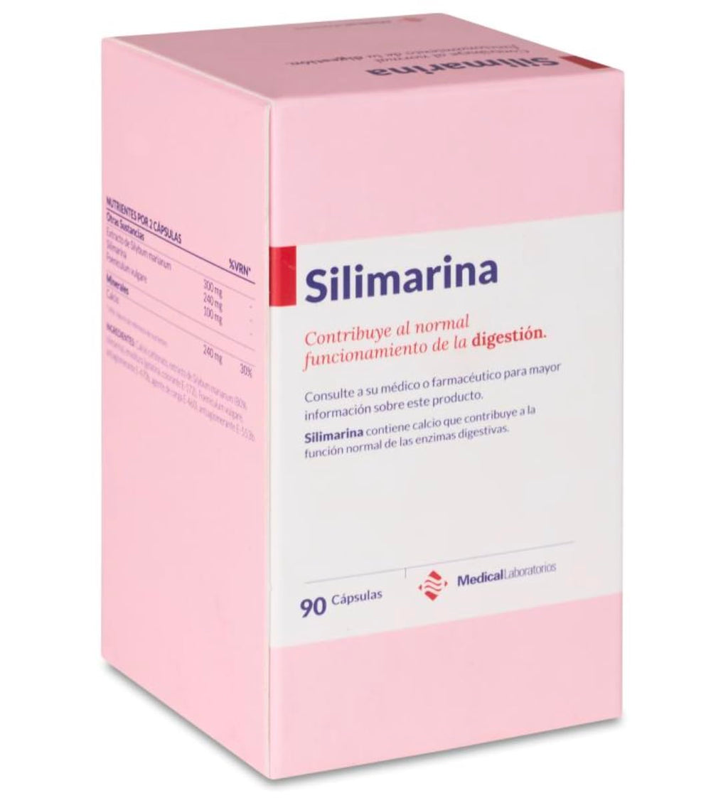natural liver support supplement