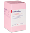 natural liver support supplement