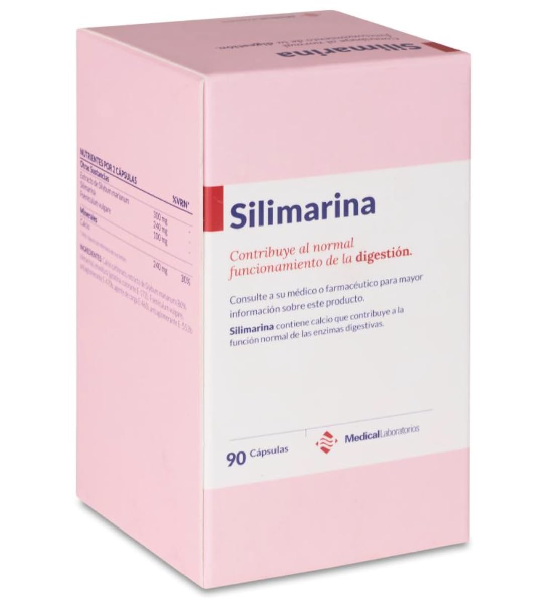 natural liver support supplement