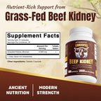 natural liver support supplement