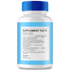 natural liver support supplement