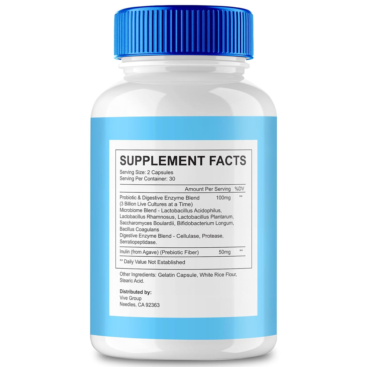 natural liver support supplement