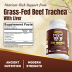 natural liver support supplements Canada