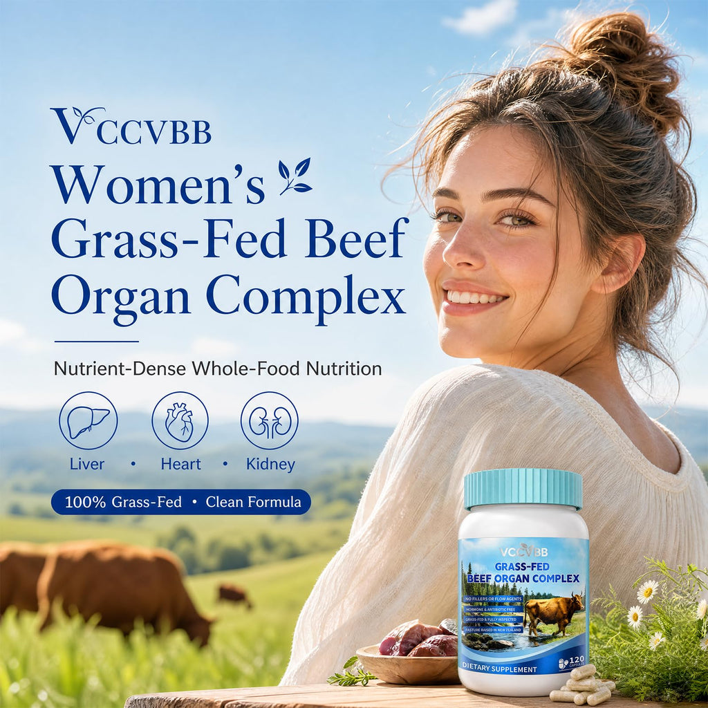 Natural liver support supplements for health