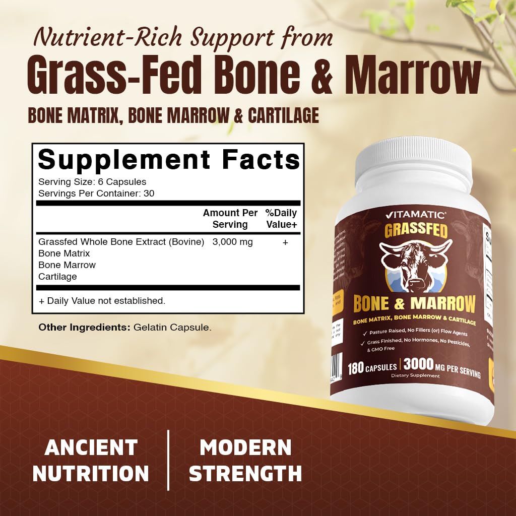 natural liver support supplements