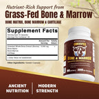 natural liver support supplements
