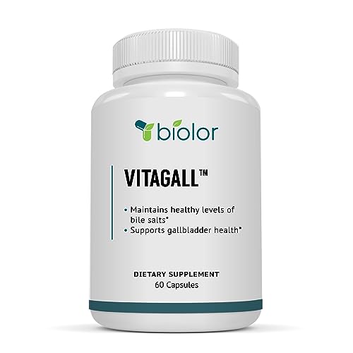 natural liver support with artichoke