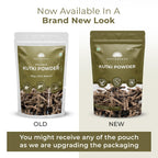 natural liver support with Kutki