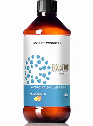 natural liver support with milk thistle