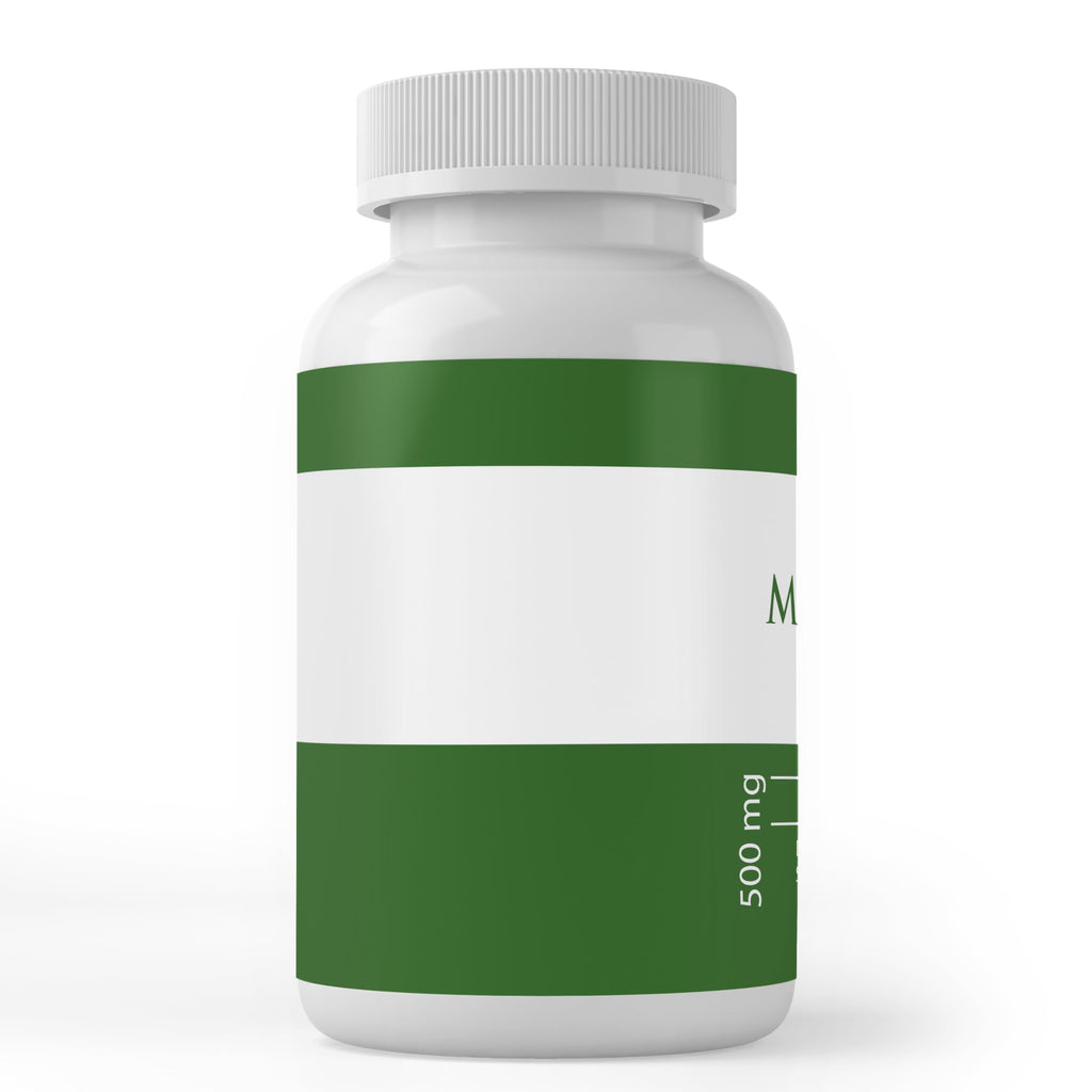 natural liver support with milk thistle